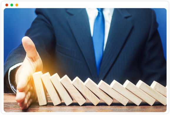 Directory Sync - Active Directory Synchronization | OpenLM