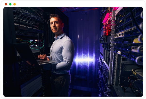 Directory Sync - Active Directory Synchronization | OpenLM